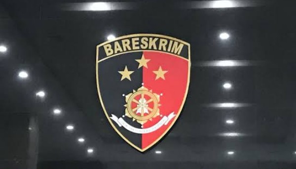 Ungkap Inisial T Pengendali Judi Online di RI, Kepala BP2MI Benny ...